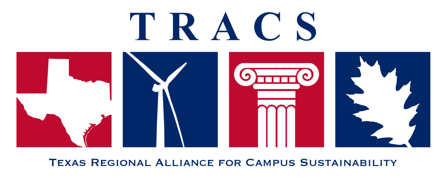 TRACS 2026 Summit